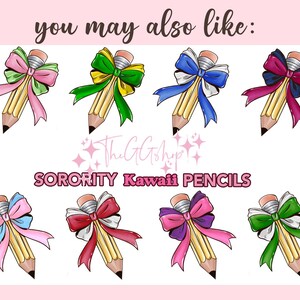 Bow Clipart, Pink Bow Png, Coquette Bow Png, Kawaii Stickers, Bow ...