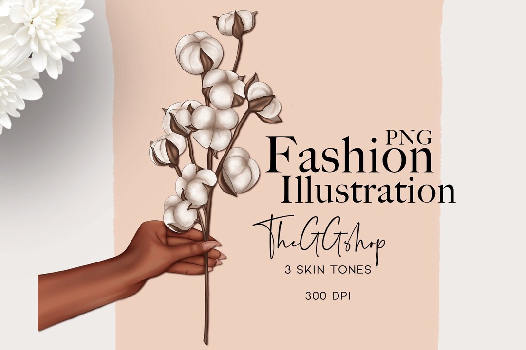 Thanksgiving Clipart, Autumn Clipart, Farmhouse Clipart,boho Floral ...