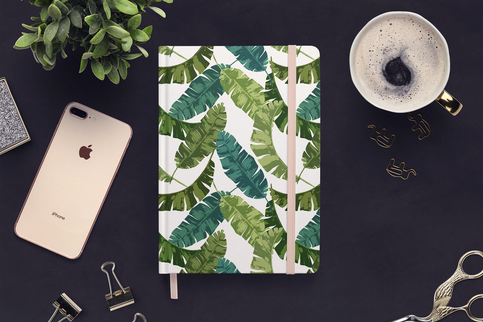 Summer Digital Papers Beach Digital Papers Boho Paper Pack - Etsy