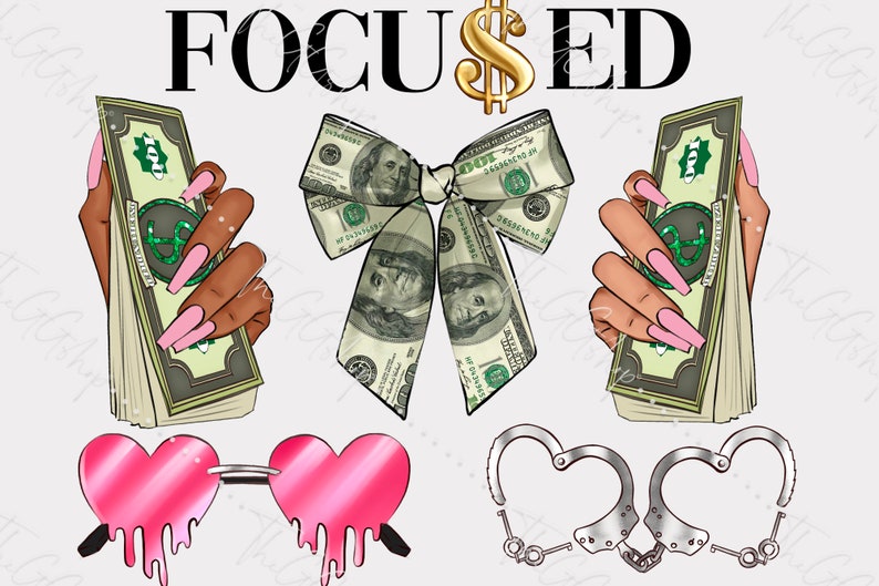 Girl Boss Sublimation Boss Babe Design Sassy Girl Png - Etsy