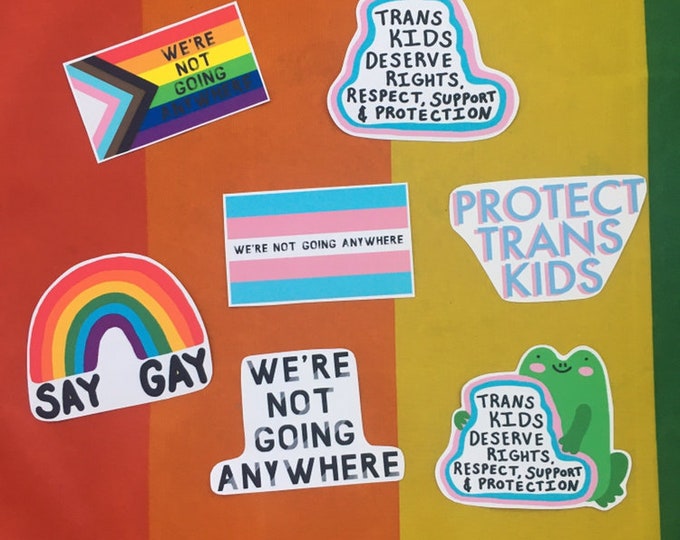 I'm Not a Late Bloomer, I'm Just Not Interested Aromantic Aro Pride ...