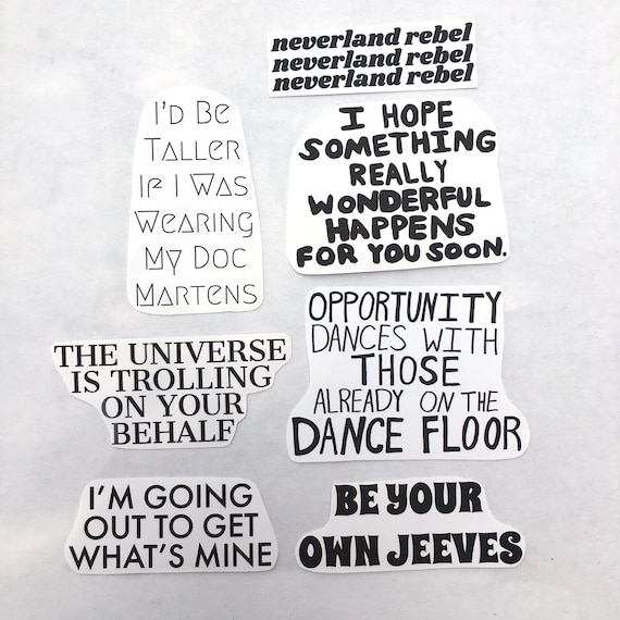 Cute Punk Quotes Thrasher Magazine Napalm Death Interview