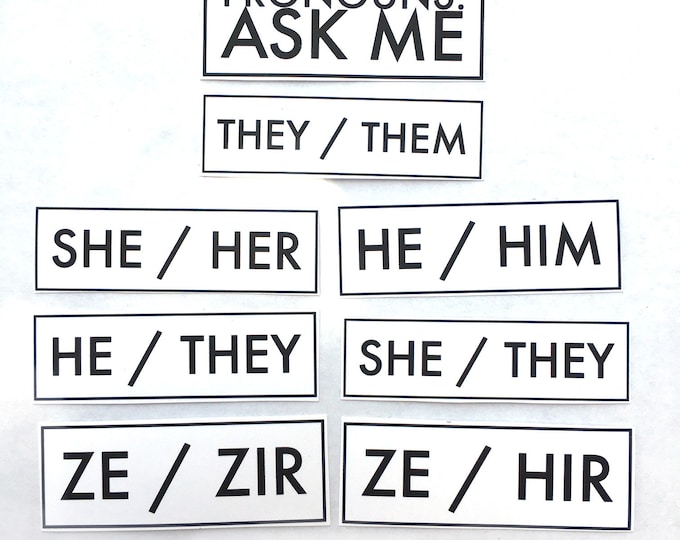 I'm Not a Late Bloomer, I'm Just Not Interested Aromantic Aro Pride ...