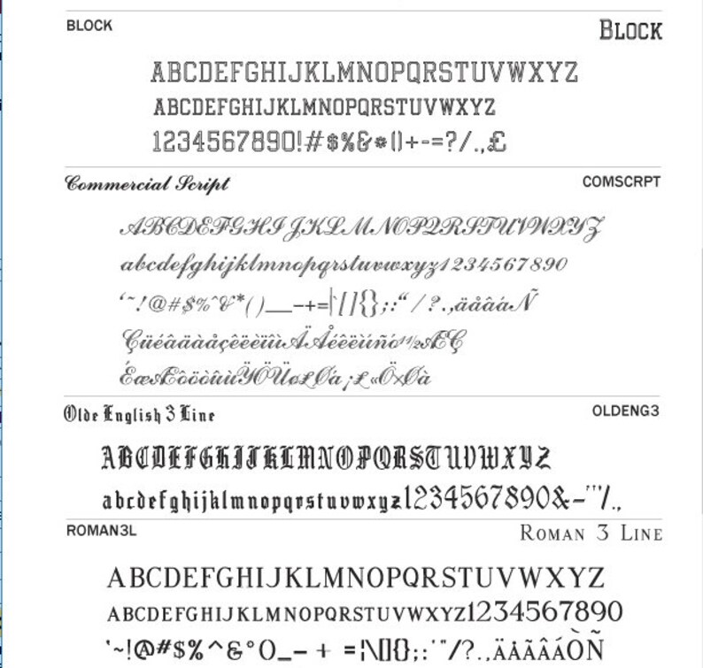 Train Child ID Engraved Bracelet | Etsy