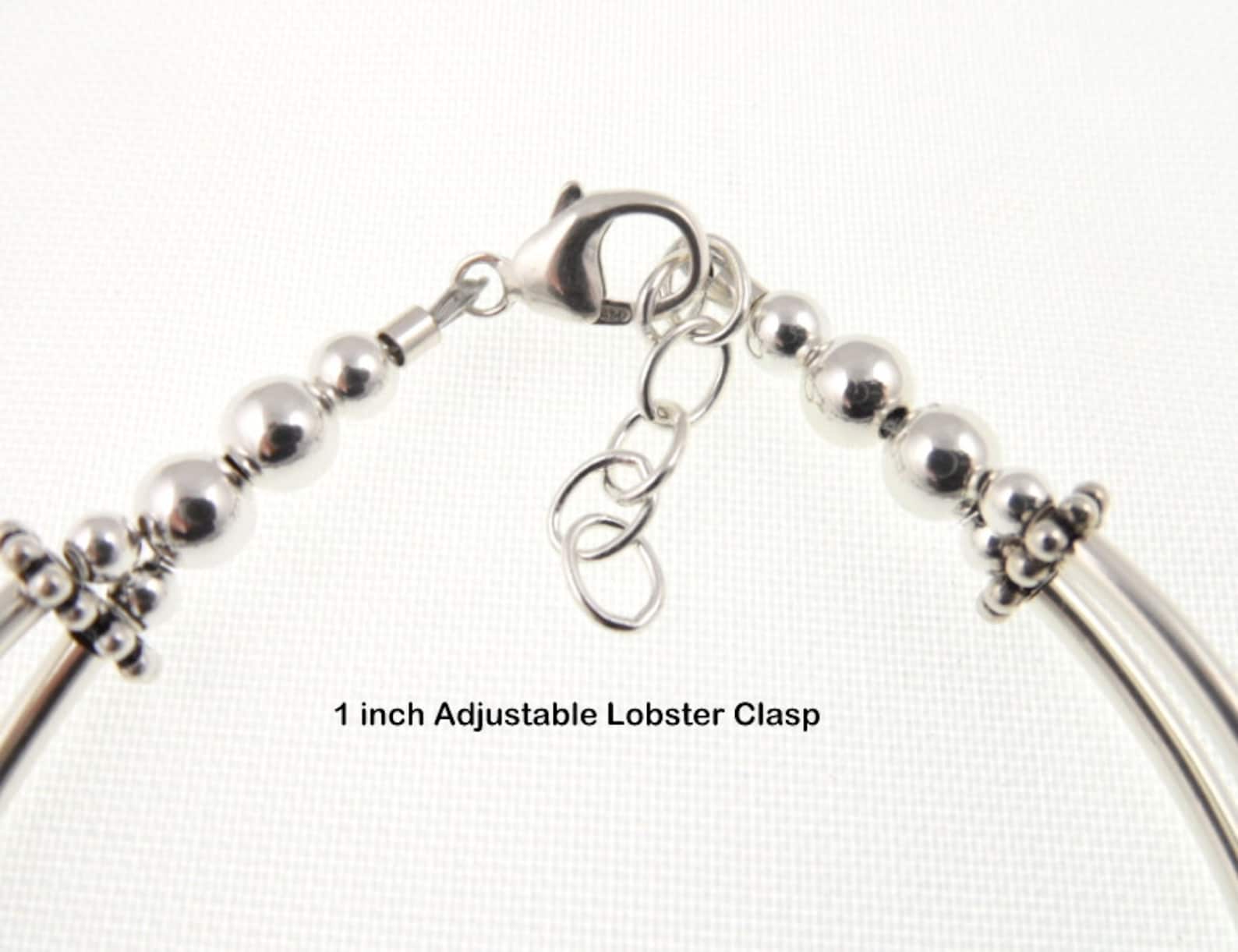 Live Laugh Love Bracelet, Wish Jewelry, Wish Bracelet, 3 Wishes, 3 Wish ...