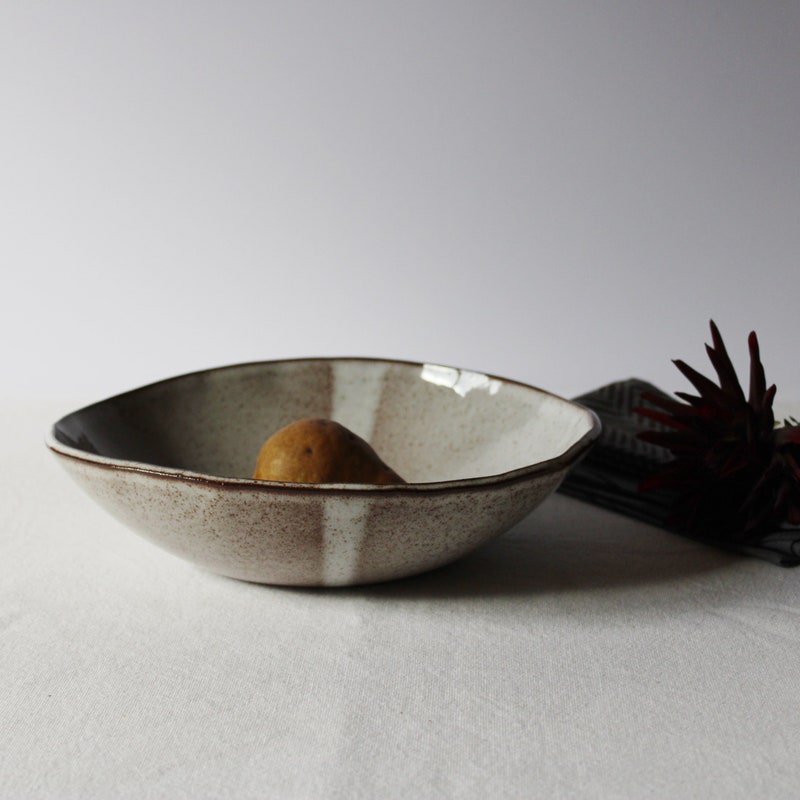 Hand Built Pottery - Etsy