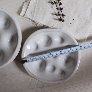 White Ceramic Color Palette, Pottery Color Palette, Wells Color Palette ...