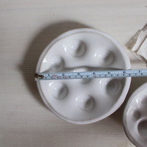White Ceramic Color Palette, Pottery Color Palette, Wells Color Palette ...