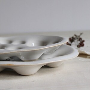 White Ceramic Color Palette, Pottery Color Palette, Wells Color Palette ...