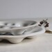 White Ceramic Color Palette, Pottery Color Palette, Wells Color Palette ...