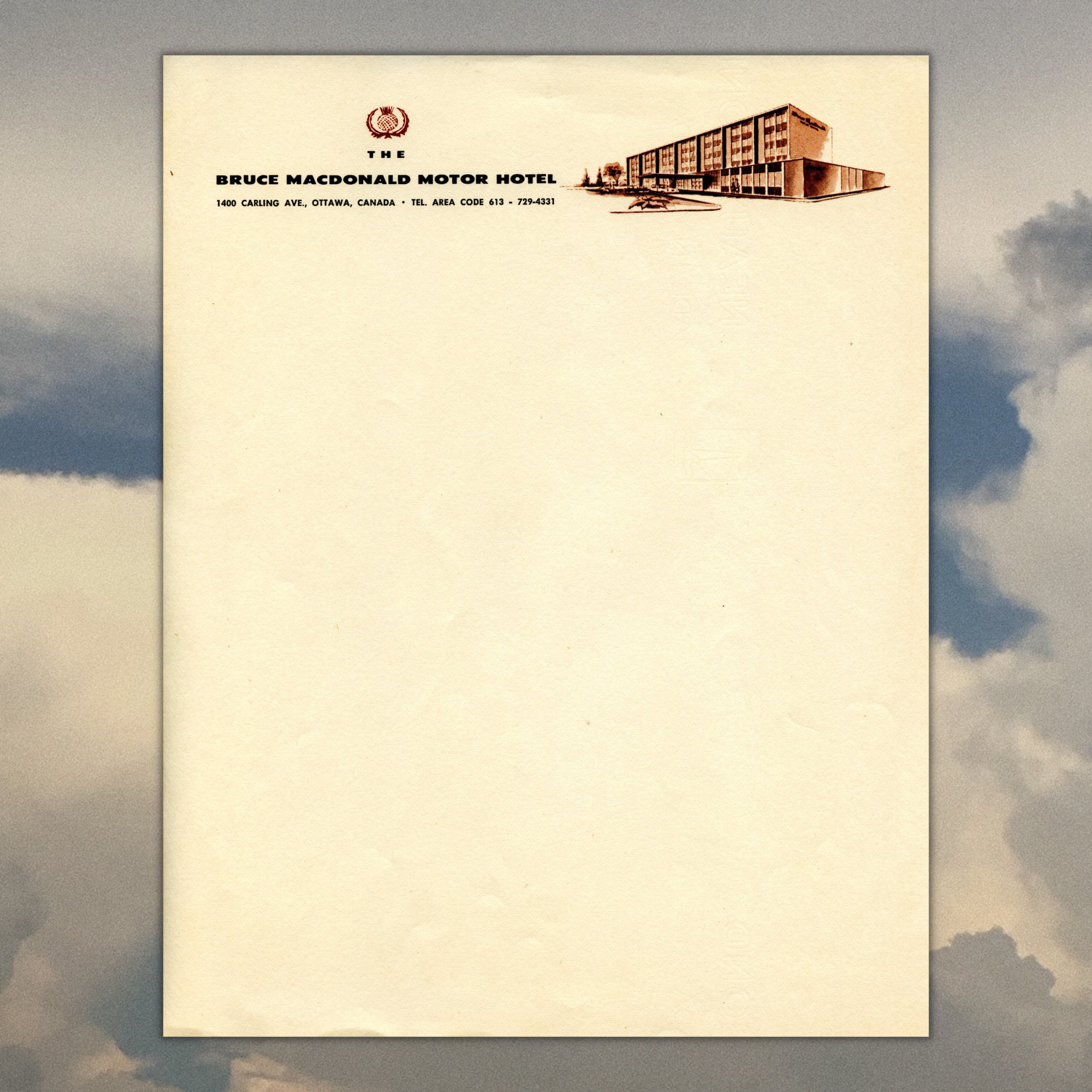 Vintage Antique Letterhead Digital Instant Download Bundle. Hi Res JPG ...