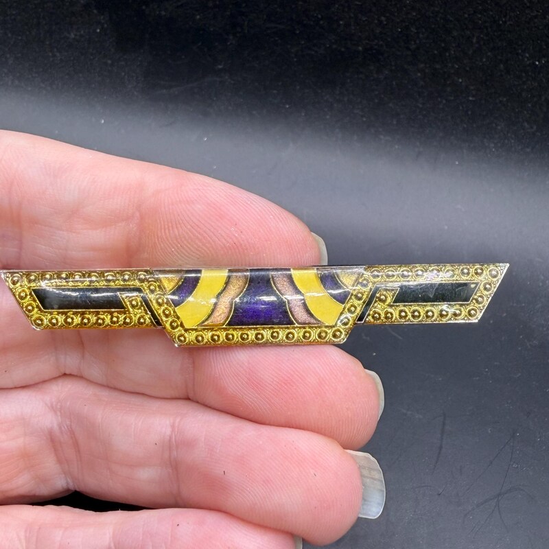Pierre Bex Brooch Pin - Etsy