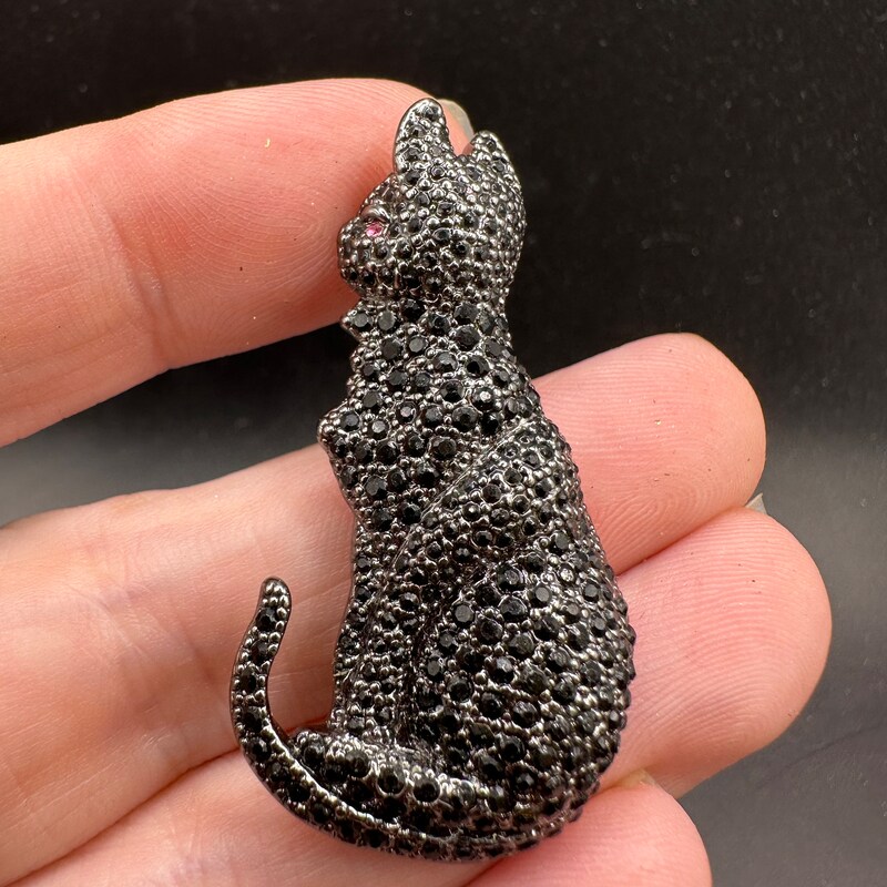Mma Jewelry - Etsy