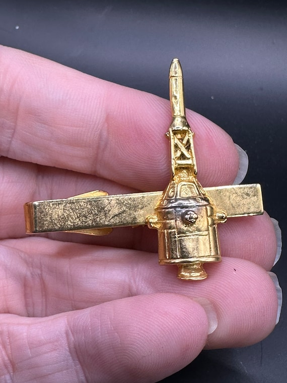 Apollo 11 Moon Landing Gem