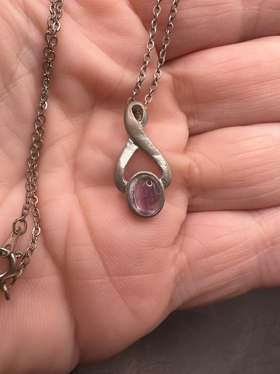 vintage modern abstract - Gem