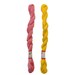 Basting Thread Cotton 100% - Etsy