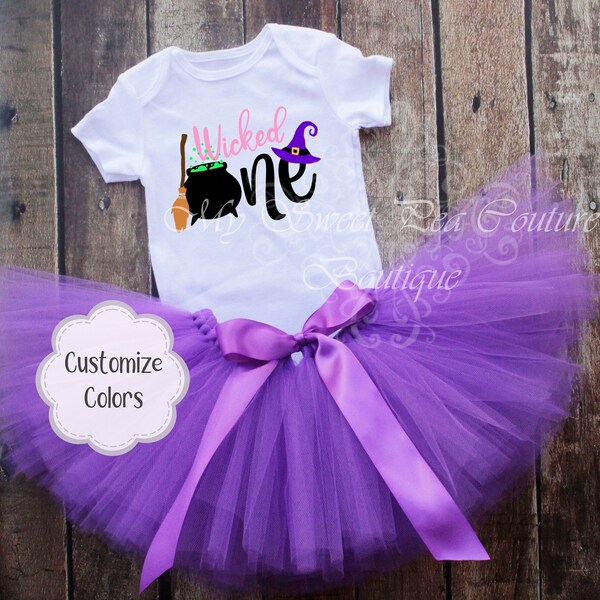 Wicked Birthday - Etsy