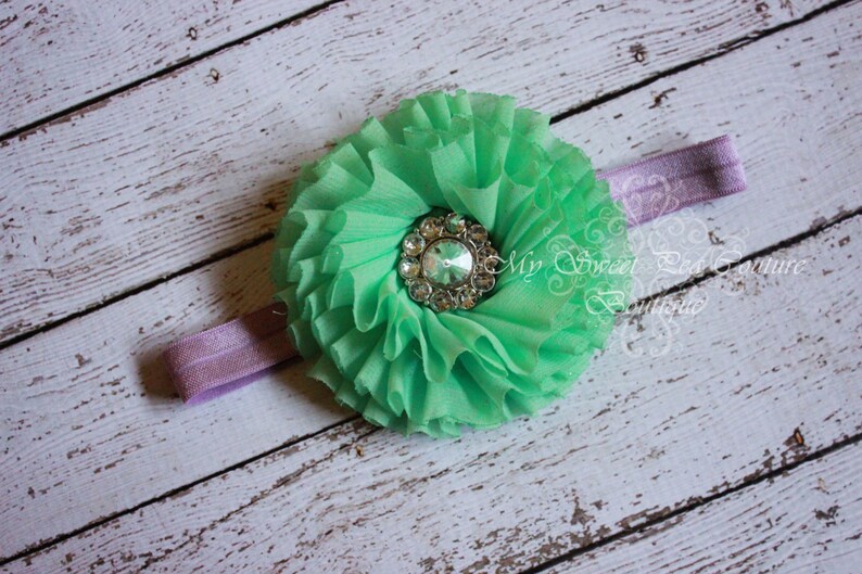 Lush Lavender Butterfly Wing Set Baby Wings Lavender Butterfly - Etsy