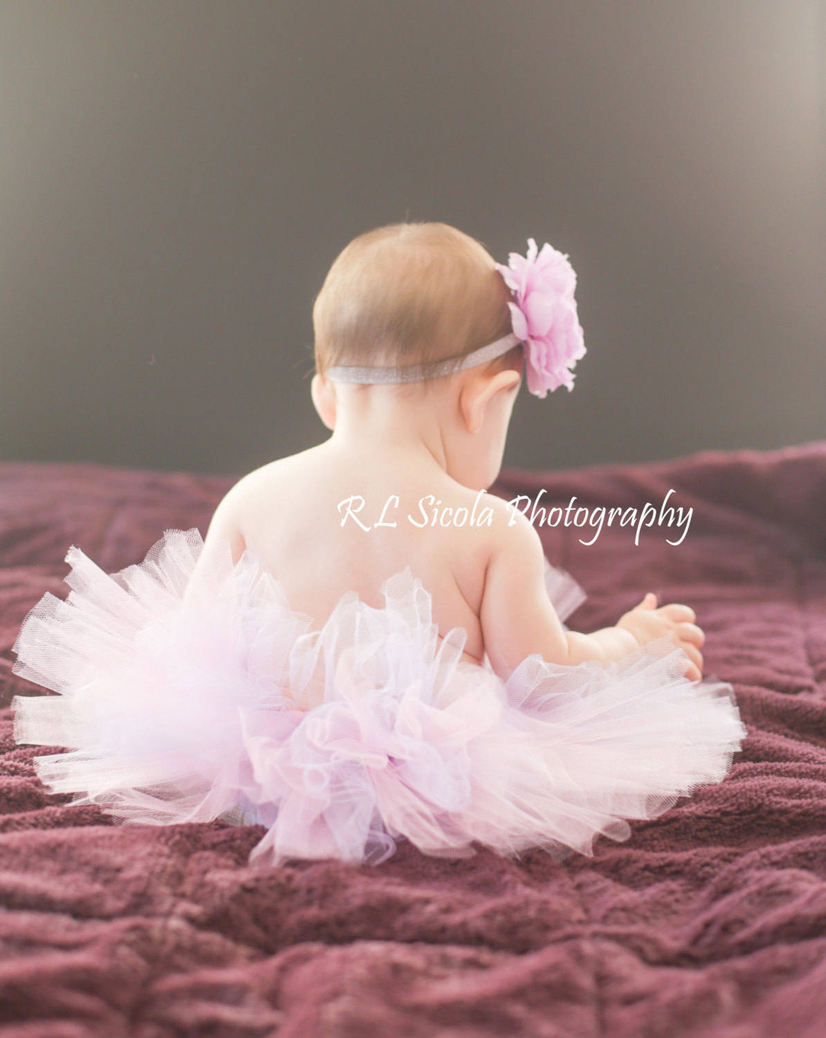 Turquoise Tutu Tutu Princess Tutu Baby Tutu Newborn Tutu | Etsy