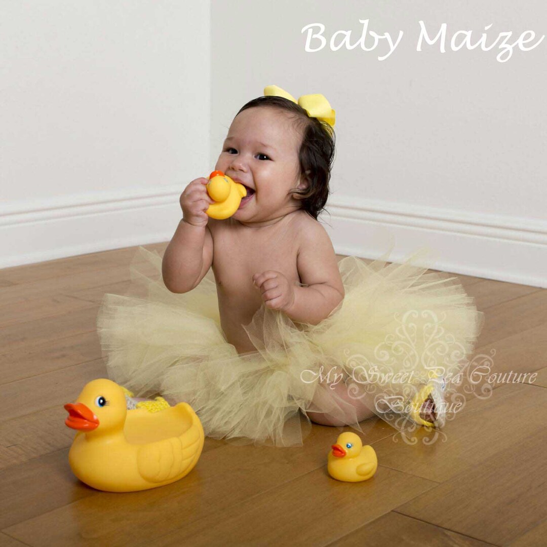 You Choose Tutu Princess Tutu Baby Tutu Tutu Baby Tutu Toddler Tutu ...