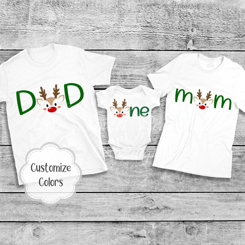 Adult Rudolph Costume - Etsy