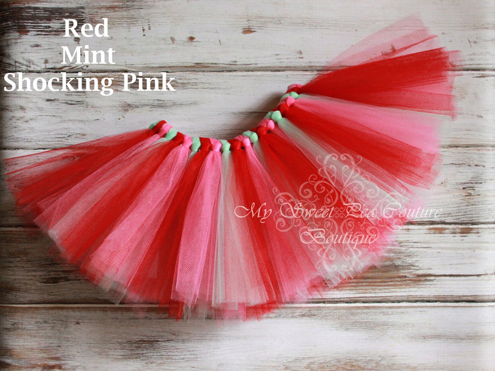 Strawberry Shortcake Tutu Tutu Princess Tutu Baby Tutu - Etsy