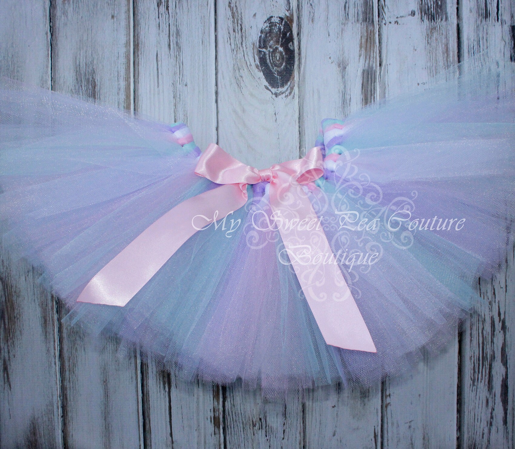 You Choose Tutu Princess Tutu Baby Tutu Tutu Baby Tutu | Etsy