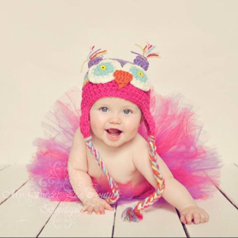 You Choose Color Tutu Princess Tutu Baby Tutu Toddler Tutu - Etsy