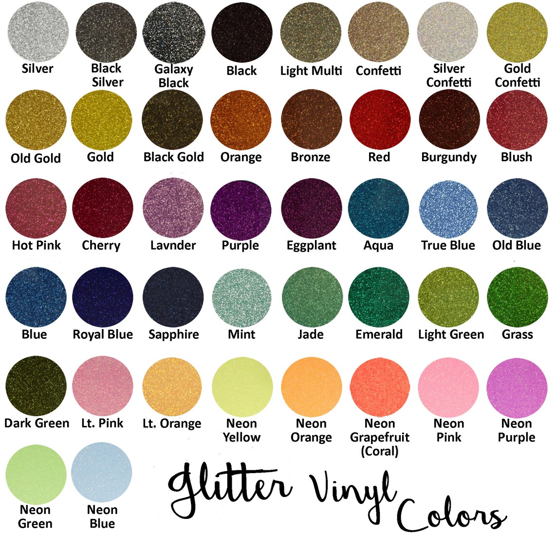 Twinkle Twinkle Little Star First Birthday Outfit Custom - Etsy