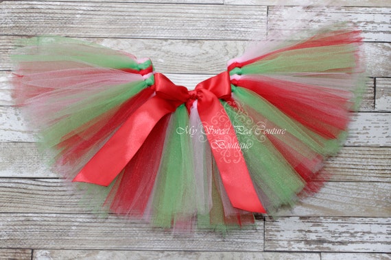 Strawberry Shortcake Tutu Tutu Princess Tutu Baby Tutu | Etsy