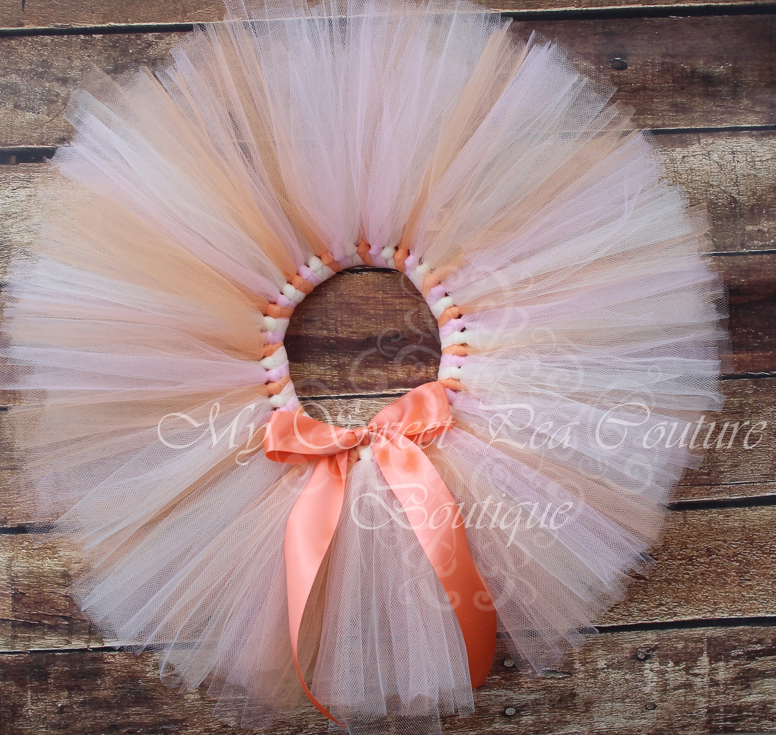 Red Tutu Christmas Tutu Baby Tutu Birthday Tutu First Birthday | Etsy