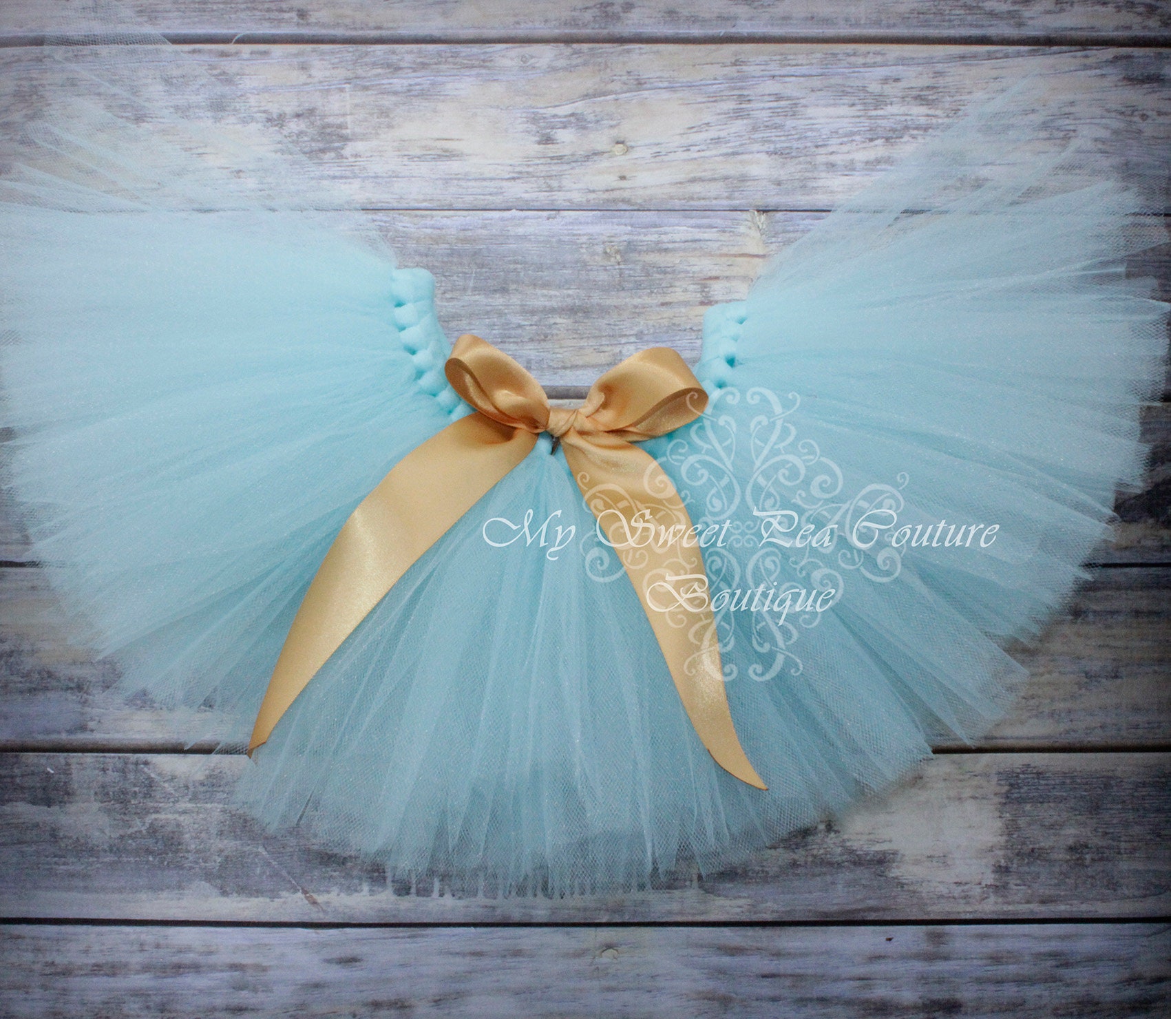 You Choose Color Tutu Princess Tutu Baby Tutu Toddler Tutu | Etsy