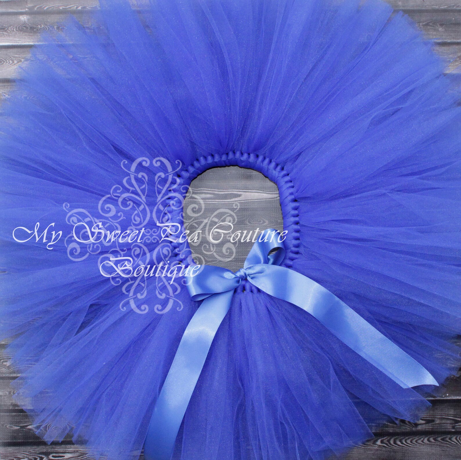 Royal Blue Tutu Tutu Princess Tutu Baby Tutu Tutu Baby | Etsy