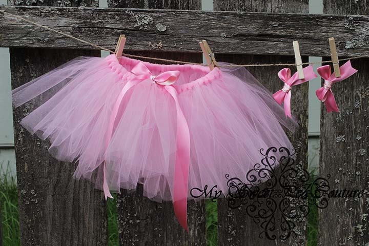 You Choose Tutu Princess Tutu Baby Tutu Tutu Baby Tutu | Etsy