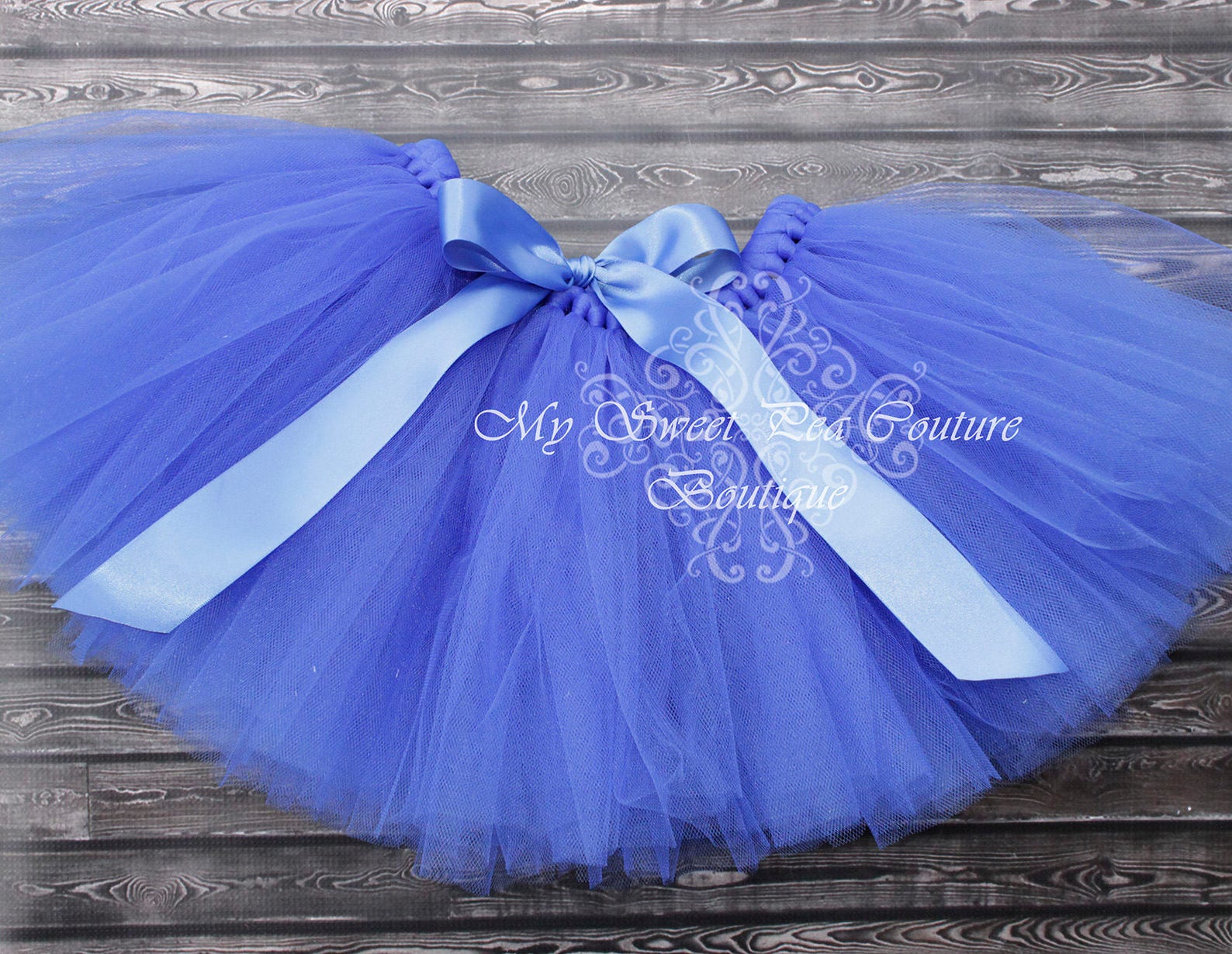 Royal Blue Tutu Tutu Princess Tutu Baby Tutu Tutu Baby | Etsy