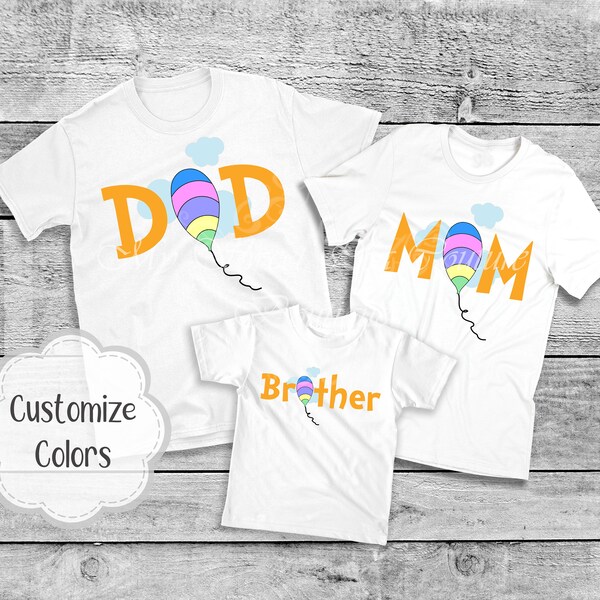 The Places Youll Go - Etsy