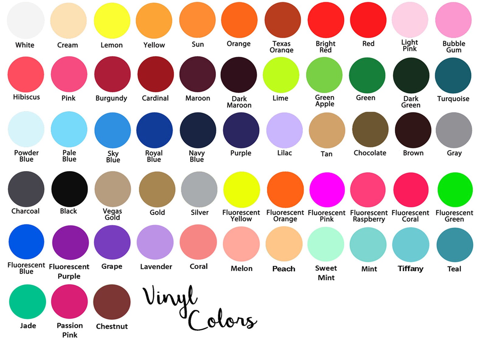 Two Nado 2nd Birthday Outfit Two-nado Birthday Second Birthday - Etsy