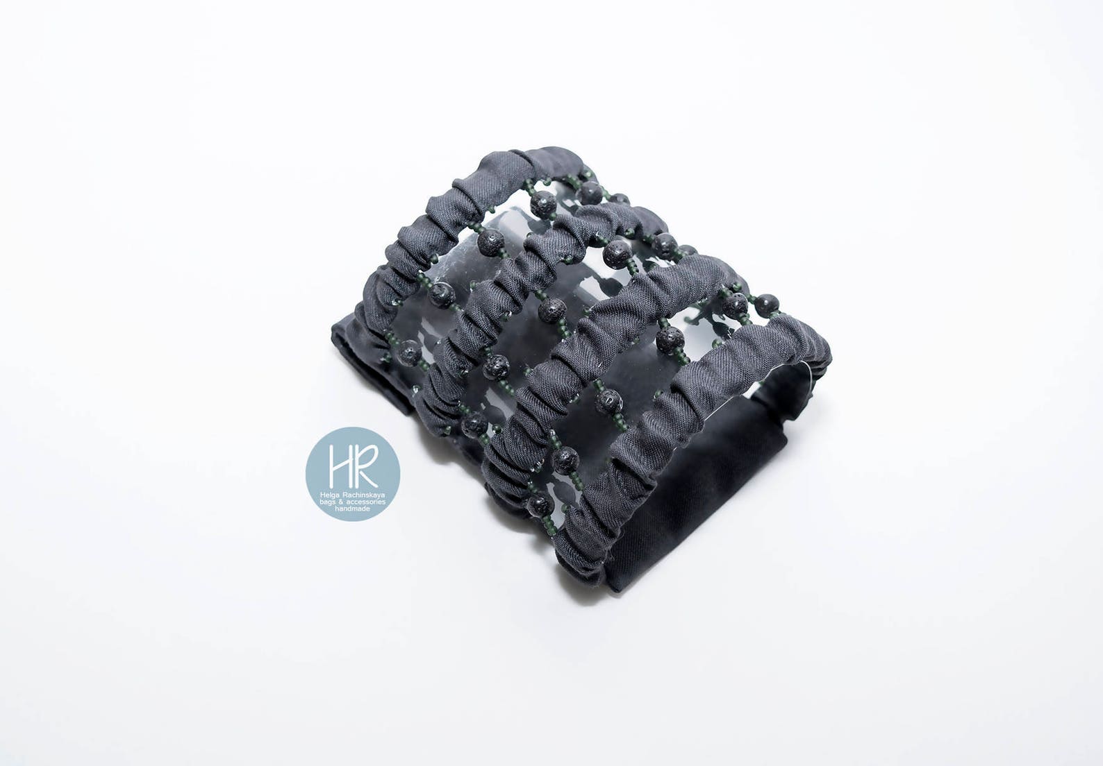 Travel Wrist Wallet Bracelet Purse Women Wristlet Wallet Cuff - Etsy