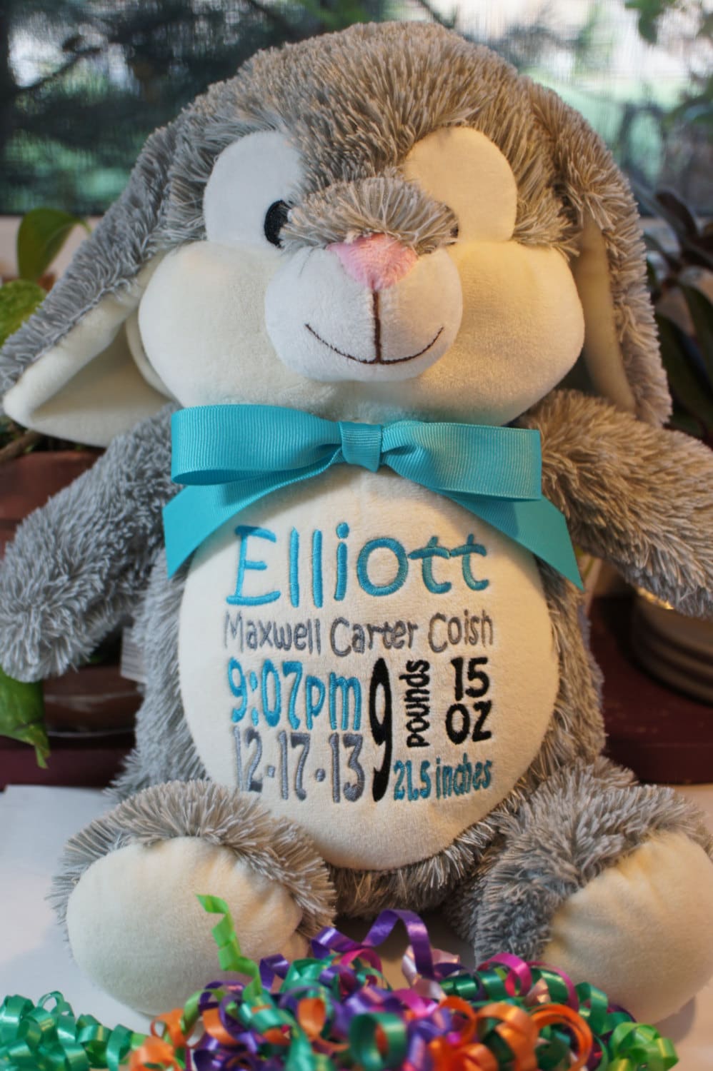 Personalized Baby Gift baby Cubbies Munchkin Pie - Etsy