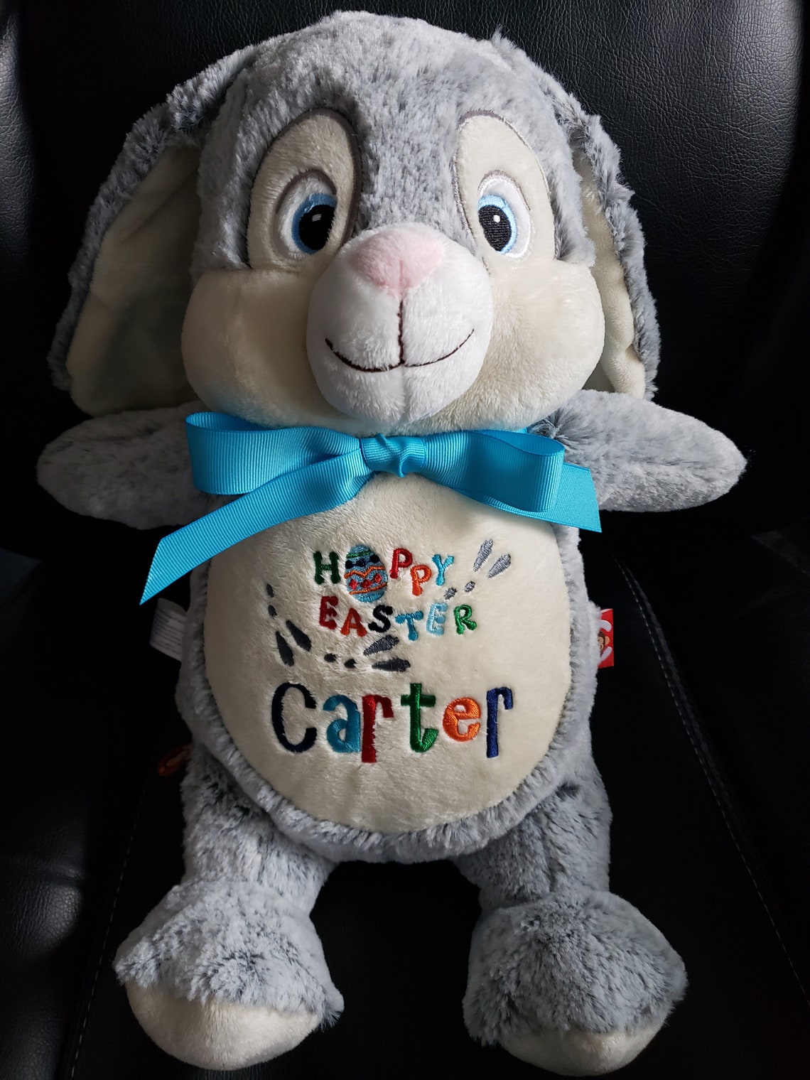 Personalized Baby Gift baby Cubbies Munchkin Pie - Etsy