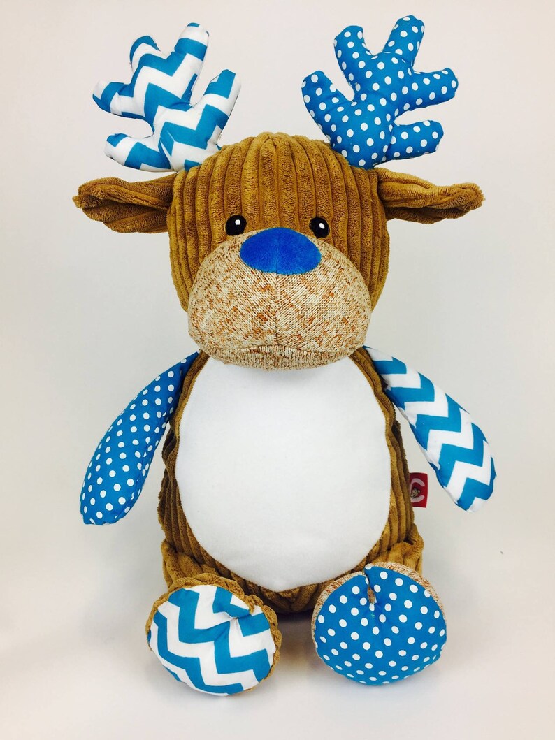 Personalized Baby Gift baby Cubbies Harlequin - Etsy