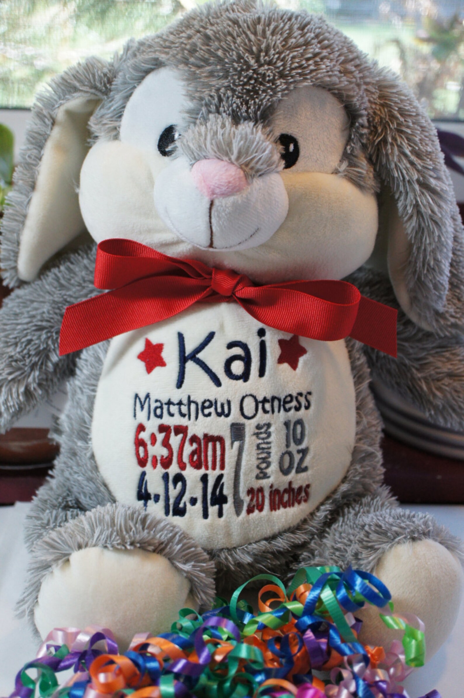 Personalized Baby Gift baby Cubbies Munchkin Pie - Etsy