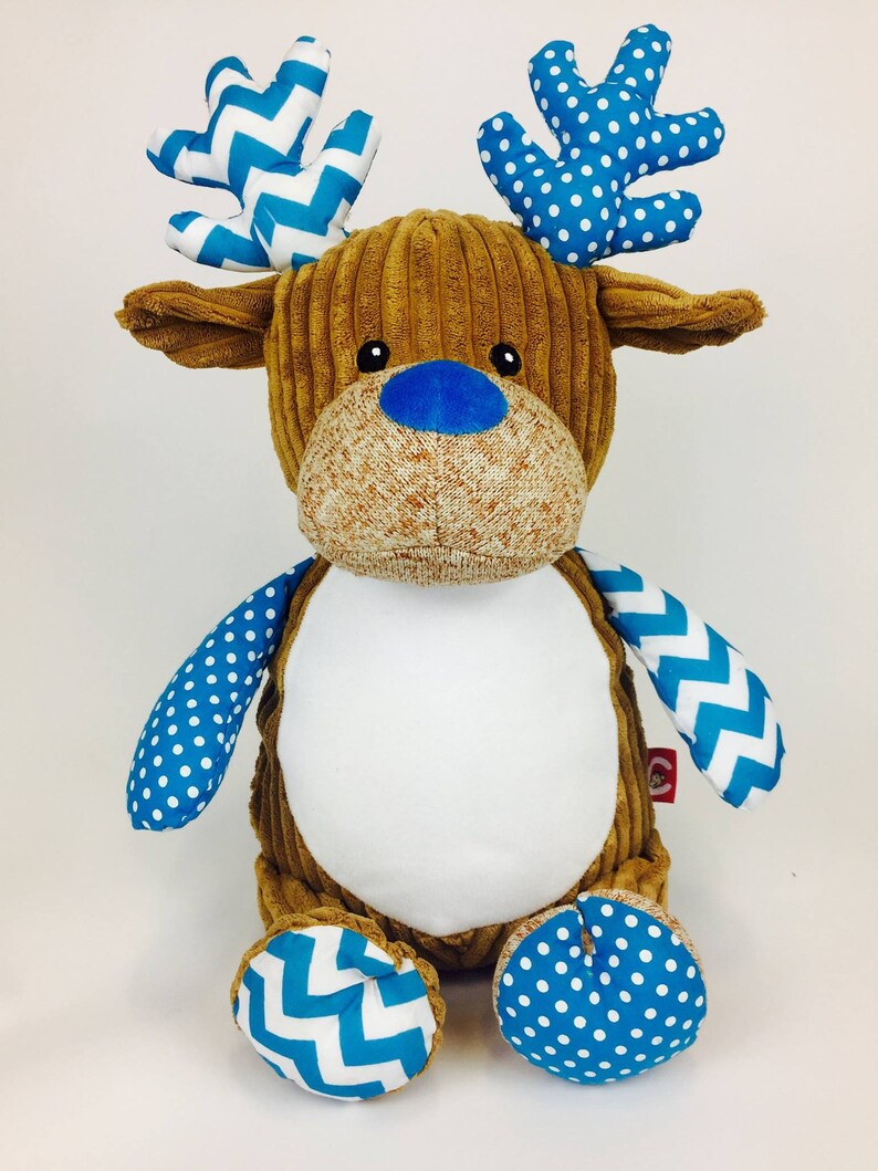 Personalized Baby Gift baby Cubbies Harlequin - Etsy