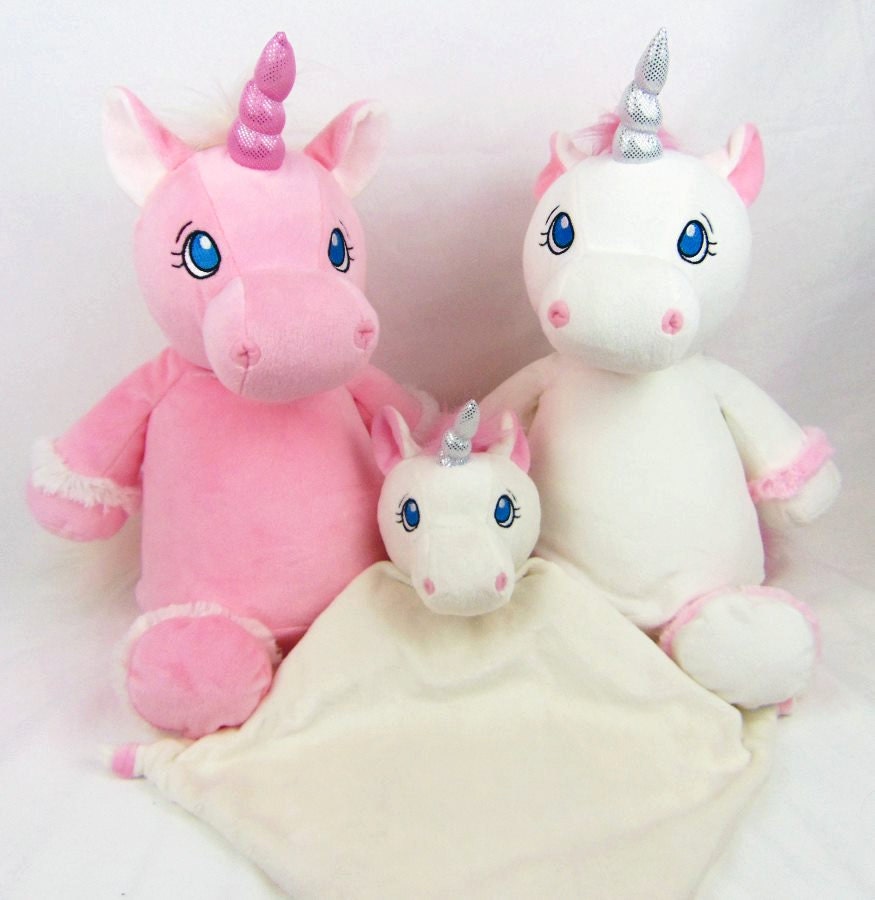 Personalized Baby Gift baby Cubbies Unicorn - Etsy