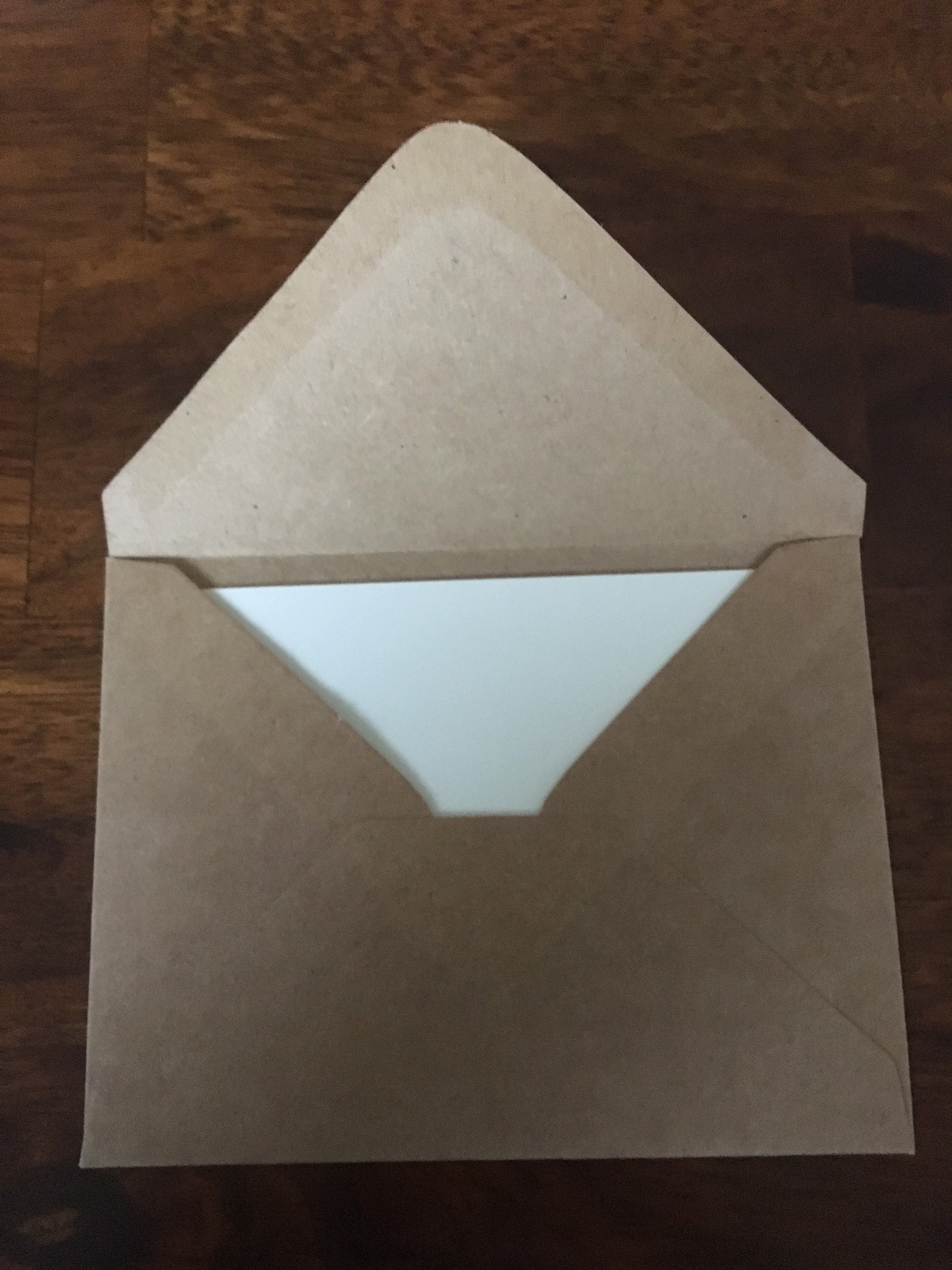 Custom Cards! - Etsy