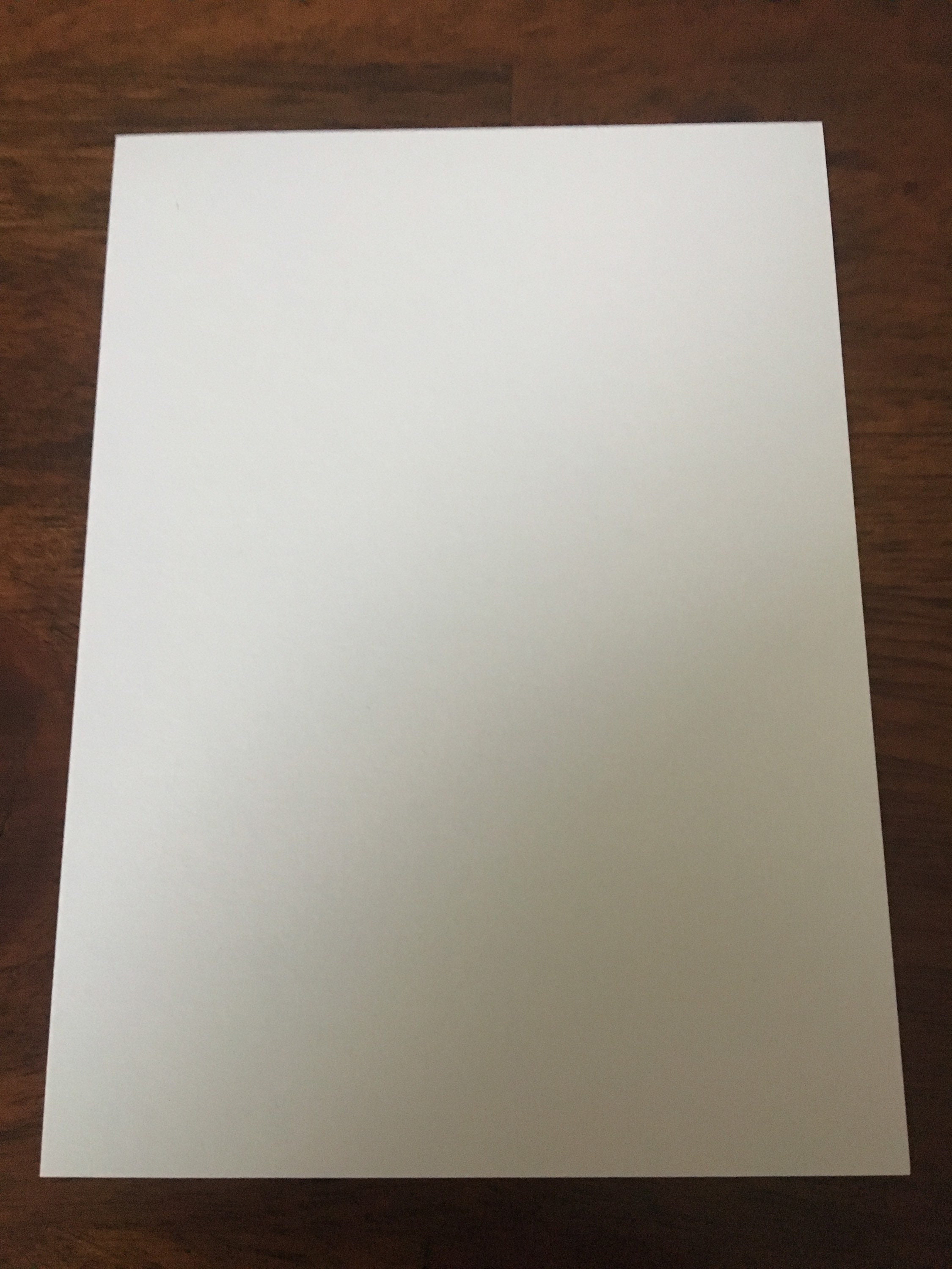 Custom Cards! - Etsy