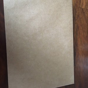 Custom Cards! - Etsy