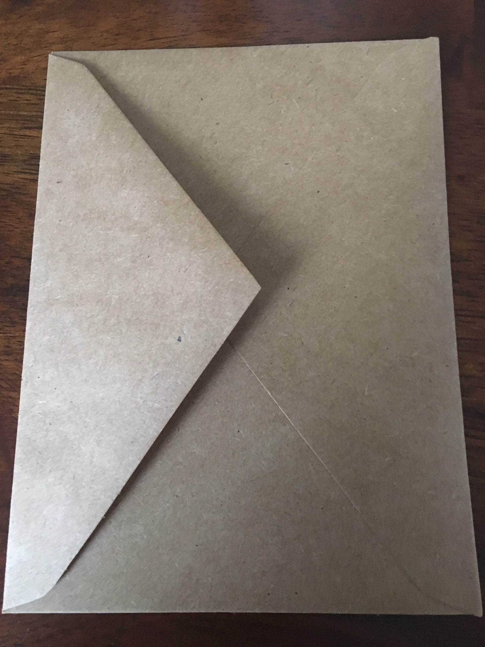 Custom Cards! - Etsy