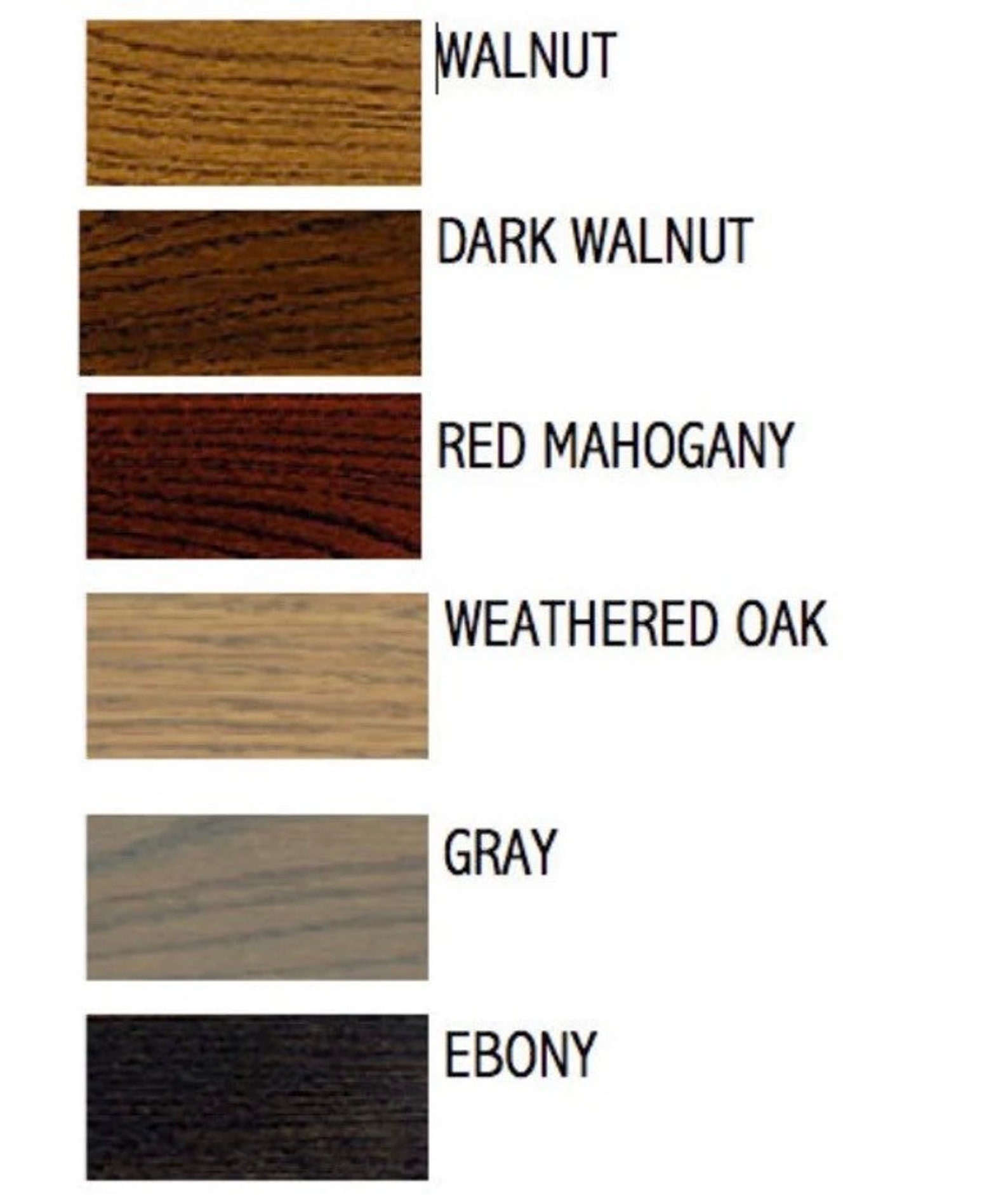 Ukulele Hook Upright Wooden Guitar Rack Guitar Case - Etsy