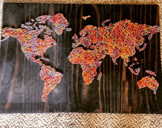 Dieser Artikel ist nicht verfügbar - Etsy